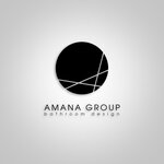 Amana group (Aerodrome Street No:4), seramik fayans  Krasnodar'dan