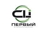 The First Climate Company (Donbasskaya Street No:48), havalandırma sistemleri  Voronej'den