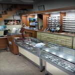 Optica Olivos (Provincia de Buenos Aires, Partido de Vicente López, Olivos), optik cihazlar ve ekipmanlar