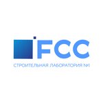 Stroitelnaya laboratoriya Fcc № 1 (Dalnevostochniy Avenue No:12к2), i̇nşaat ekspertizi  Saint‑Petersburg'dan