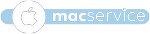 Mac Service (Mahmud al-Kashgari Street No:33), bilgisayar teknik servisleri  Semerkant'tan
