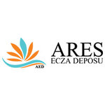 Ares Ecza Deposu (Ankara, Yenimahalle, Macun Mah., 209. Sok., 19), i̇laç firmaları  Ankara'dan