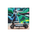 Eco Bikes Colombia (Valle del Cauca, Municipio de Santiago de Cali, Calle 73, 3), bisiklet mağazaları  Cali'den