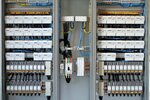 Mucke-Elektro-Technik (Weinhohle No:8, Eltville am Rhein, Eltville), elektronik eşya mağazaları  Hesse'den