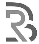 Rail Badaev - realtor (Moskovskaya Street No:27), emlak ofisi  Penza'dan