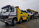 Autosoccorso Val di Vara (Liguria, provincia della Spezia, Borghetto di Vara), çekici hizmeti  Ligurya'dan