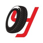 Oshipovkaufa.ru (Kirova Street No:128/3), otomobil kliması firmaları  Ufa'dan