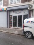 Mina Teknik (Topraklık Mah., 737. Sok., No:30, Pamukkale, Denizli), klima servisleri  Denizli'den