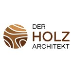 Steffen Zittel - Der Holzarchitekt (North Rhine-Westphalia, Höxter, Alte Poststraße, 3), mimari proje firmaları  Kuzey Ren‑Vestfalya'dan