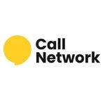 Call-Network (Dnepropetrovskaya Street No:2), çağrı merkezleri  Moskova'dan