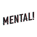 Mental Film (İstanbul, Sarıyer, Maslak Mah., Dereboyu 2. Cad., 15H), yapım şirketi  İstanbul'dan