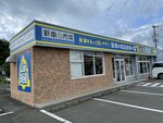 新車市場 薩摩川内店 (Kagoshima Prefecture, Satsumasendai), leasing hizmetleri