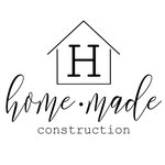 Home Made Construction (Tennessee, Bradley County, Cleveland), i̇nşaat konstrüksiyonları  Cleveland'dan