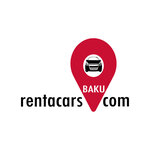 Rent A Cars Baku (Xaqani Street No:20B), oto kiralama  Bakü'den