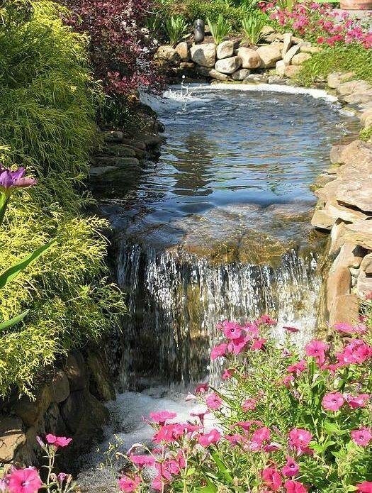 Bahçe ekipmanları ve teknolojileri Becker Lawncare & Landscaping, Saginaw, foto