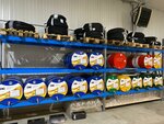 High pressure hoses (ulitsa Chekistov No:38с8), kollar ve hortumlar  Tiumen'den
