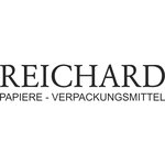 Reichard GmbH (Hesse, Hochtaunuskreis, Siemensstraße, 13), sanayi ekipmanları firmaları  Hesse'den