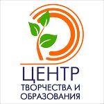 Gbou Dod Tsentr vneshkolnoy raboty (Budapeshtskaya Street No:29к4), kurs  Saint‑Petersburg'dan