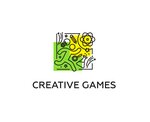 Creative games (bulvar Ryabikova No:97), kurs  Irkutsk'tan