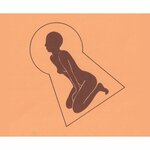 Estetica Più di Donizetti Daniela (Ticino, Lugano, Via Fiume, 17), güzellik salonu  Ticino'dan