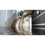 24x7 Water damage restoration Benbrook (United States, Benbrook, 9208 Benbrook Boulevard), i̇nşaat tedarik firmaları  Texas'tan