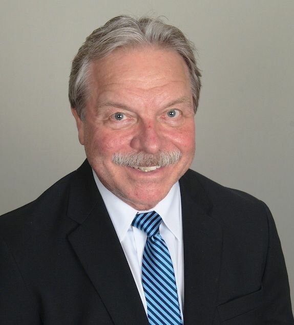 Optik cihazlar ve ekipmanlar Ohio Vision LLC, Celina, foto