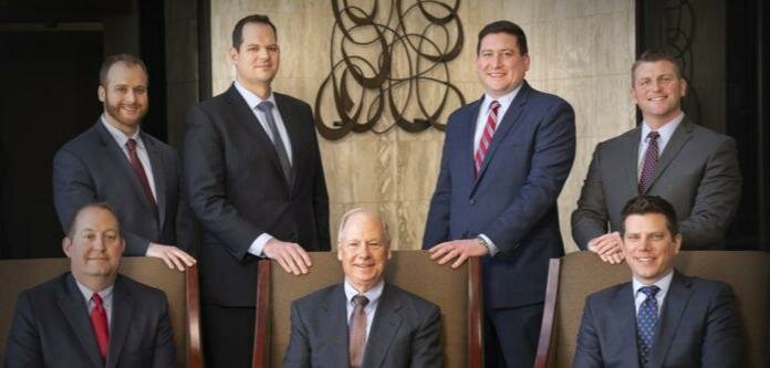 Avukatlar Anselmi Mierzejewski Ruth & Sowle P. C., Michigan Eyaleti, foto