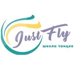Just Fly (Scherbakova Street No:77к2), dans okulları  Yekaterinburg'dan