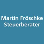 Martin Fröschke Steuerberater (Richard-Strauß-Allee No:27, Wuppertal), mali müşavir  Wuppertal'den