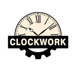 Clockwork (Tverskaya Street No:28к2), saat tamircileri  Moskova'dan