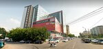 Легенда (ulitsa Lado Ketskhoveli No:22А), mobilya mağazaları  Krasnoyarsk'tan