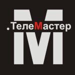 Repair electronics (ulitsa imeni P.F. Batavina No:12), ses ve video cihazlarının tamiri  Saratov'dan