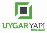 Uygar Yapı (Kavaklı Mah., İbrahim Müteferrika Cad., No:36, Beylikdüzü, İstanbul), yapı mağazası  Beylikdüzü'nden