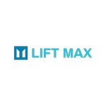 Lift-max (Tchaikovskogo Avenue No:28/2), asansörler, asansör ekipmanları  Tver'den