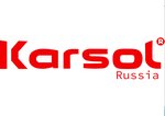 Karsol (Vashutinskoye Highway No:с17Ж), cenaze hizmetleri  Himki'den