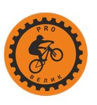Pro Velik (Kholzunova Street No:64), bisiklet mağazaları  Voronej'den