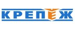 Krepej (ulitsa Yunykh Lenintsev No:19), montaj ekipmanları  Orenburg'dan
