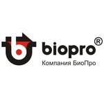 BioPro company (Dimitrova Avenue No:4/1), yem ve yem katkı maddeleri  Novosibirsk'ten