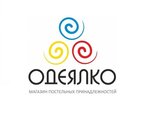 Odeyalco (Shushenskaya Street No:18), ev tekstili mağazaları  Sayanogorsk'tan