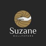Suzane (Novorossijskaya Street No:216к2), toptancılar  Krasnodar'dan