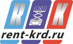Rentkrd (Litseyskaya ulitsa No:1, Prikubanskiy City administrative district, mikrorayon Gorkhutor), i̇nşaat makinaları ve ekipmanları  Krasnodar'dan