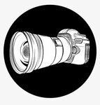 Mig-foto (Generala Kuznetsova Street No:17), fotoğraf hizmetleri  Moskova'dan