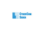 CyberCom Sever (Polyustrovskiy Avenue No:59Щ), elektronik cihaz ve parça firmaları  Saint‑Petersburg'dan