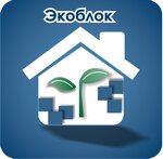 Ландшафт62 (No:8с1, rayon Stroitel), taş ürünler ve yapılar  Riazan'dan