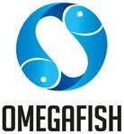Omega (Sovetskaya Street No:4), gıda üreticileri  Temriuk'tan