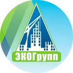 ECOGroup (Tsentralny proyezd No:29, Ivanteyevka), i̇nşaat ekspertizi  İvanteyevka'dan