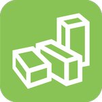 Gaz&Beton (Lipchanskogo Street No:6), yazlık ev inşaatı  Moskova'dan