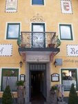 Landgasthof Rechenwirt (Austraße No:1, Wals-Siezenheim), otel  Salzburg'dan