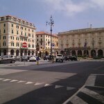 Studio Commercialista Ferro Dr. Maurizio (Piazza Goffredo Mameli No:4, Albisola Superiore), muhasebeciler  Savona'dan