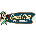 Good Guy Plumbing (United States, Torrance, 1450 W 228th St, Suite 5), sıhhi tesisat hizmetleri  Los Angeles'dan